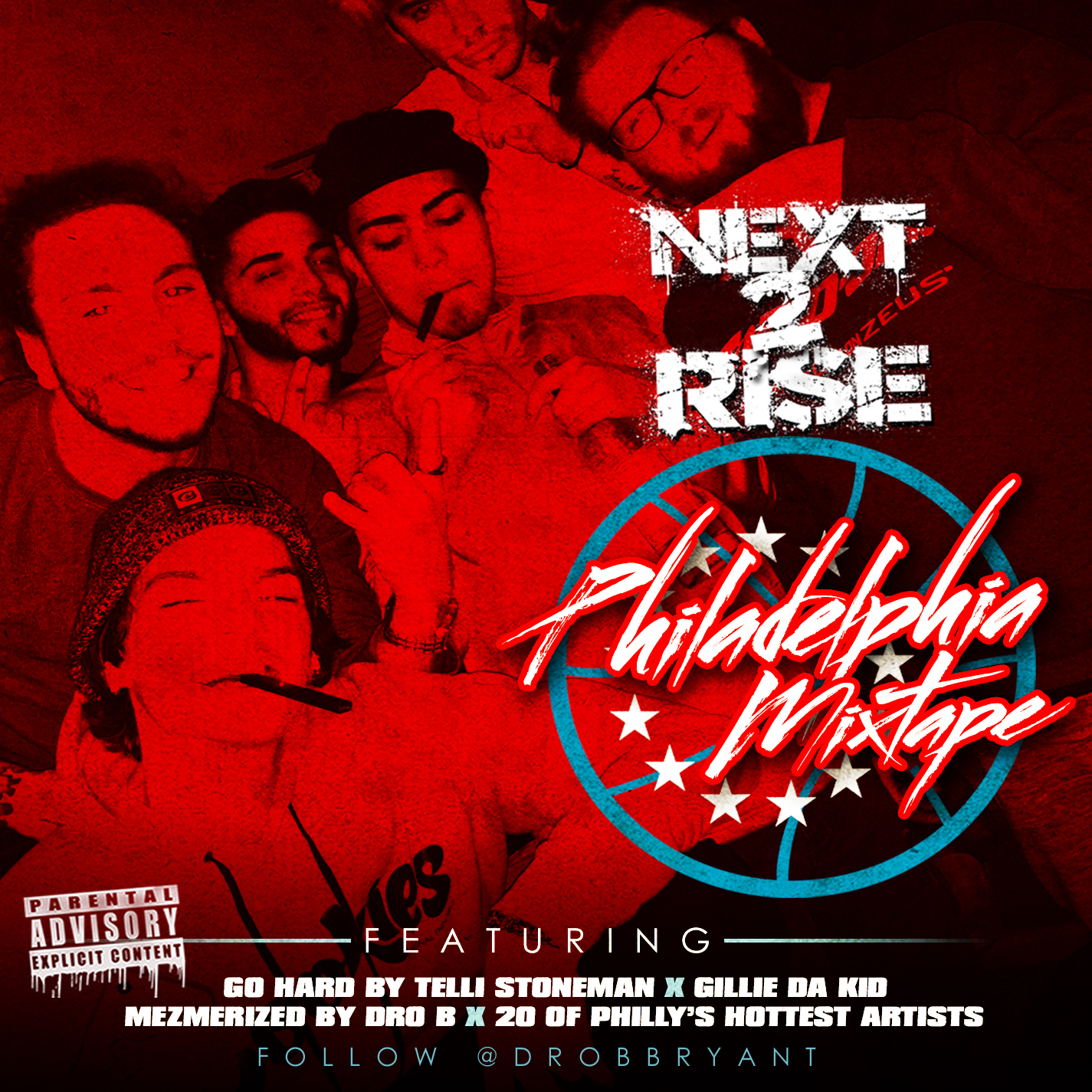 past-shows-and-drops | NEXT